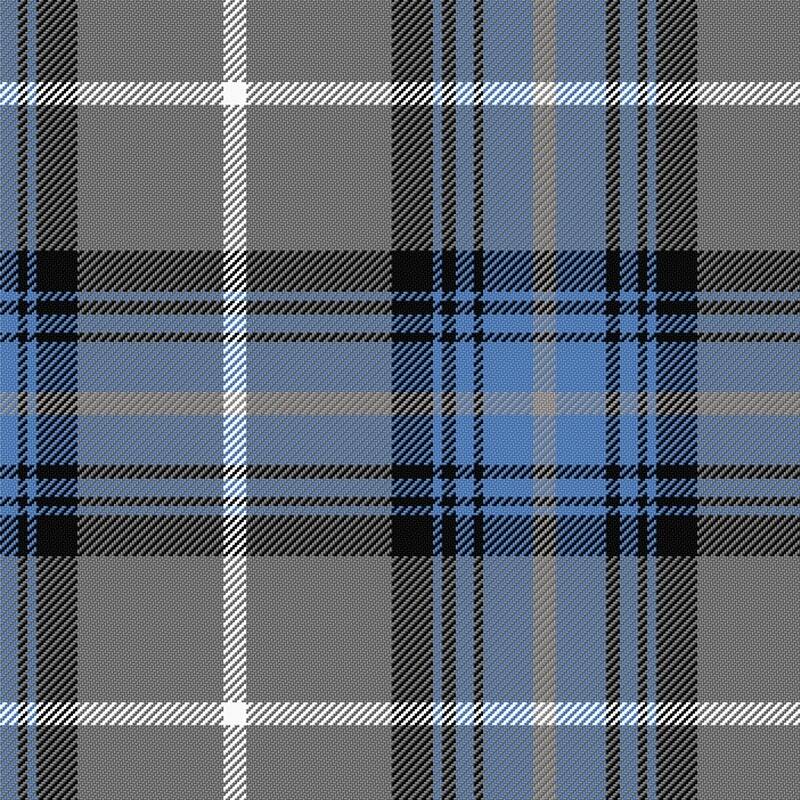 Universal Tartans | Ancient–Modern Tartan & Clan Finder | ScotlandShop