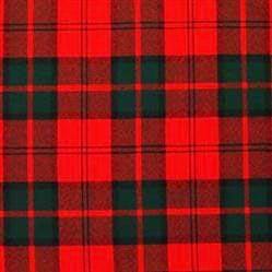 Dunbar | Ancient–Modern Tartan & Clan Finder | ScotlandShop