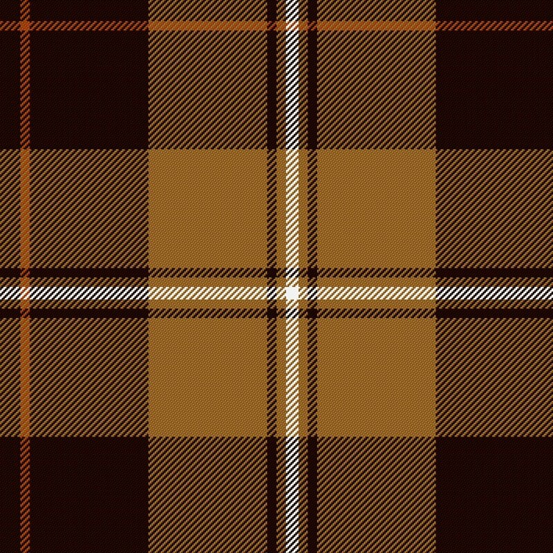 Universal Tartans | Ancient–Modern Tartan & Clan Finder | ScotlandShop