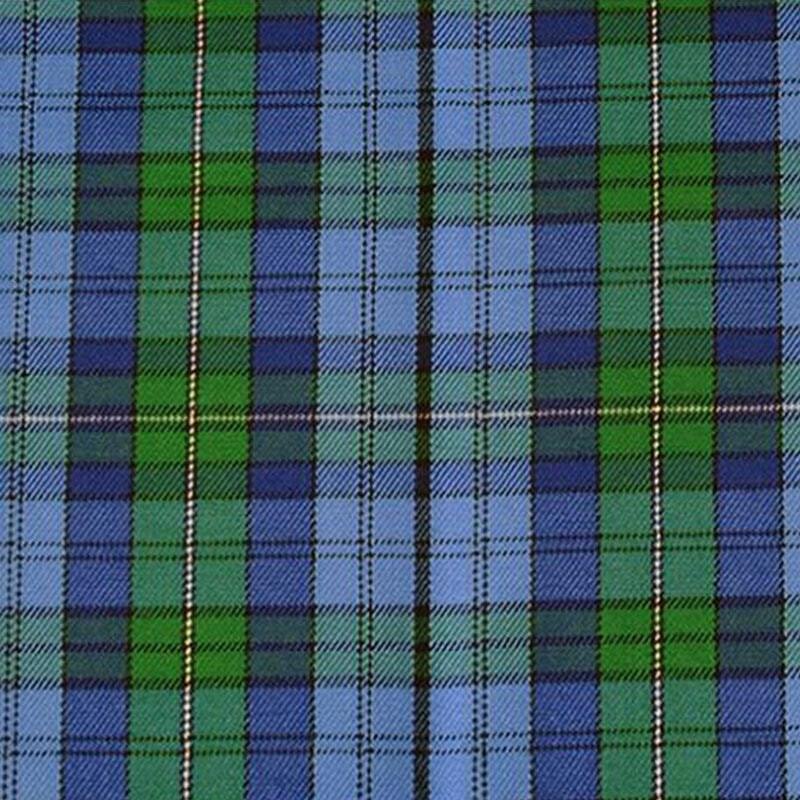 Welsh | Ancient–Modern Tartan & Clan Finder | ScotlandShop