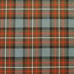 Ferguson | Ancient–Modern Tartan & Clan Finder | ScotlandShop