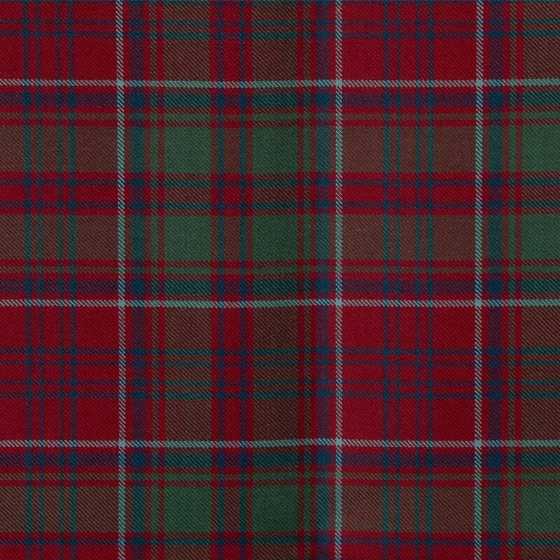 Grant Ancientmodern Tartan And Clan Finder Scotlandshop