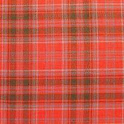 Grant | Ancient–Modern Tartan & Clan Finder | ScotlandShop