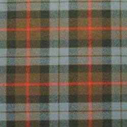 Gunn | Ancient–Modern Tartan & Clan Finder | ScotlandShop