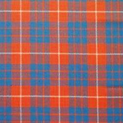 Hamilton | Ancient–Modern Tartan & Clan Finder | ScotlandShop