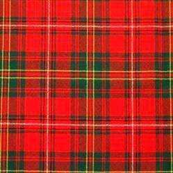 Hay | Ancient–Modern Tartan & Clan Finder | ScotlandShop