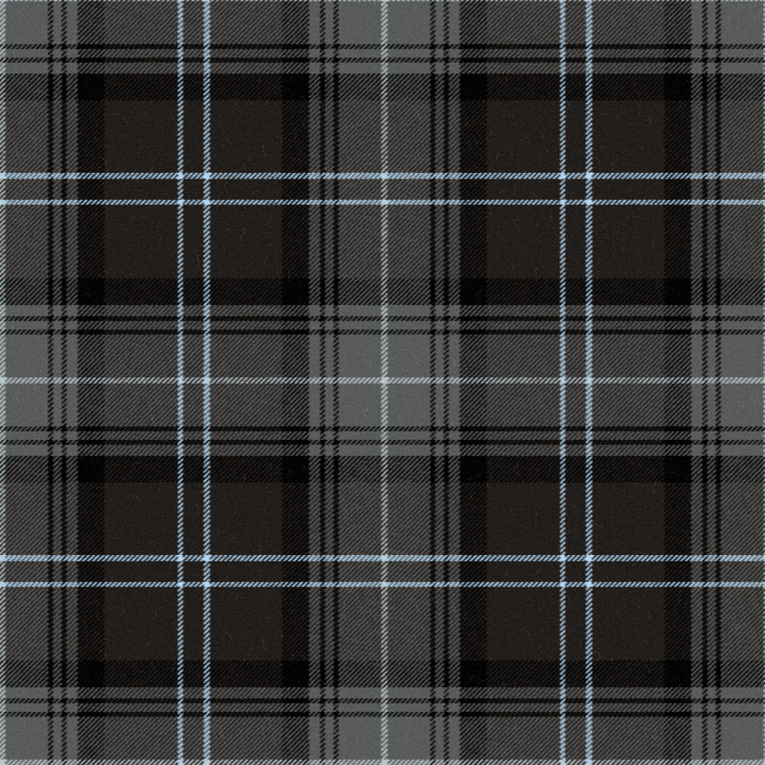 Highland Granite | Ricerca Tartan e Clan | ScotlandShop