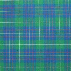 Inglis | Ancient–Modern Tartan & Clan Finder | ScotlandShop
