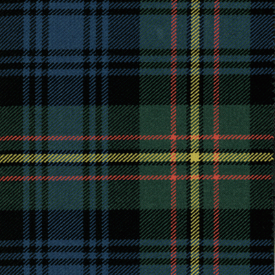 Grant | Ancient–Modern Tartan & Clan Finder | ScotlandShop