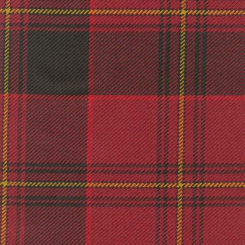 Germany | Ricerca Tartan e Clan | ScotlandShop