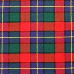 Kilgour | Ancient–Modern Tartan & Clan Finder | ScotlandShop