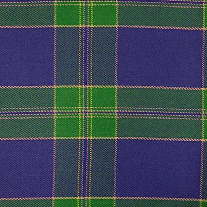 Welsh | Ancient–Modern Tartan & Clan Finder | ScotlandShop