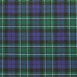 MacCallum | Ancient–Modern Tartan & Clan Finder | ScotlandShop