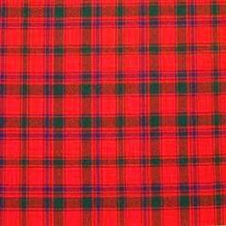 MacColl | Ancient–Modern Tartan & Clan Finder | ScotlandShop