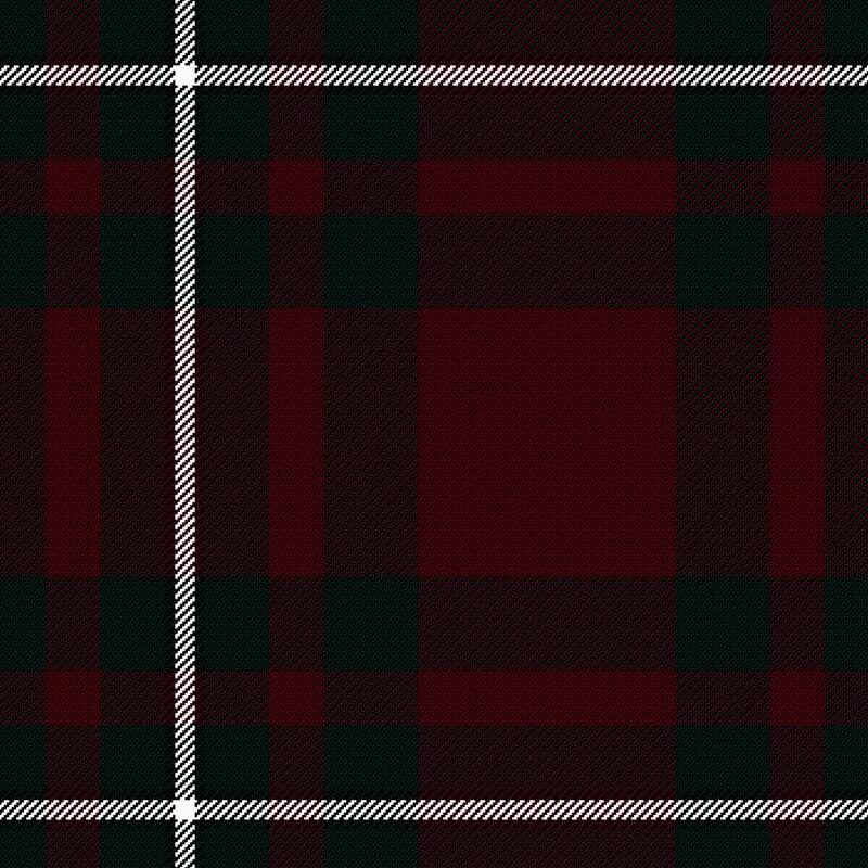 MacGregor | Ancient–Modern Tartan & Clan Finder | ScotlandShop