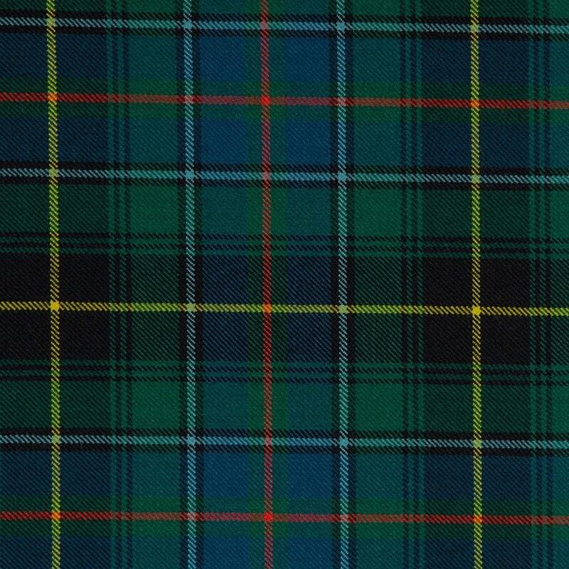 MacInnes | Ancient–Modern Tartan & Clan Finder | ScotlandShop