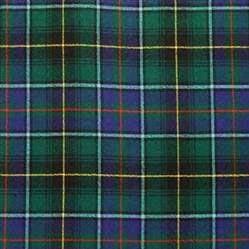MacInnes | Ancient–Modern Tartan & Clan Finder | ScotlandShop