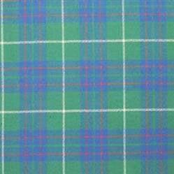 MacIntyre | Rechercher Tartan & Clan | ScotlandShop