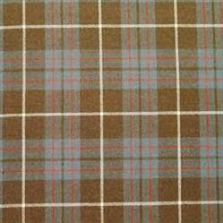 MacIntyre | Rechercher Tartan & Clan | ScotlandShop