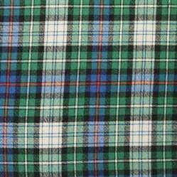 MacKenzie Tartan & Clan MacKenzie | ScotlandShop | ScotlandShop