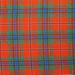 MacLean | Ricerca Tartan e Clan | ScotlandShop