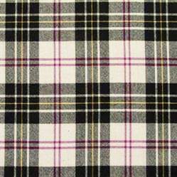 Macpherson Tartan & Clan Macpherson | ScotlandShop
