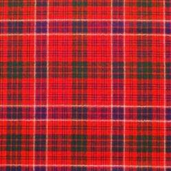 Macrae | Ancient–Modern Tartan & Clan Finder | ScotlandShop