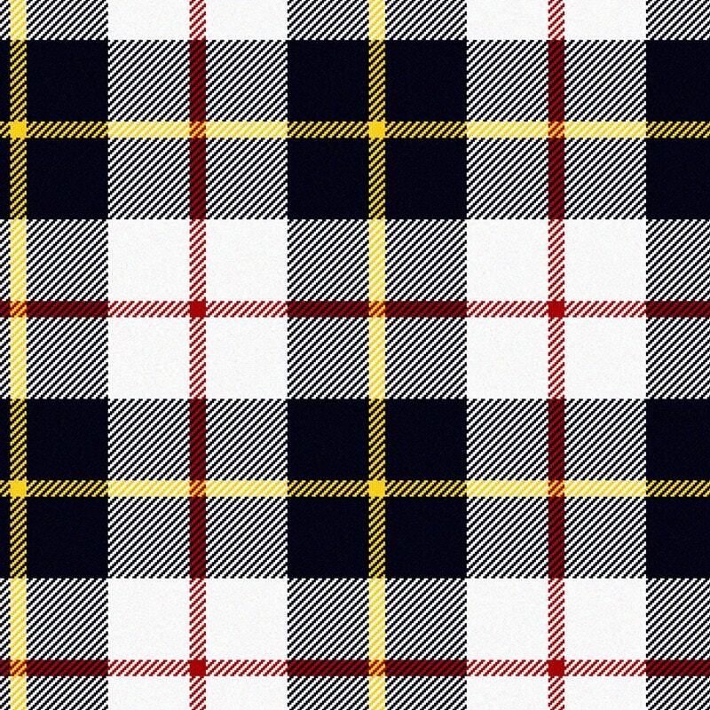 Macrae | Ancient–Modern Tartan & Clan Finder | ScotlandShop
