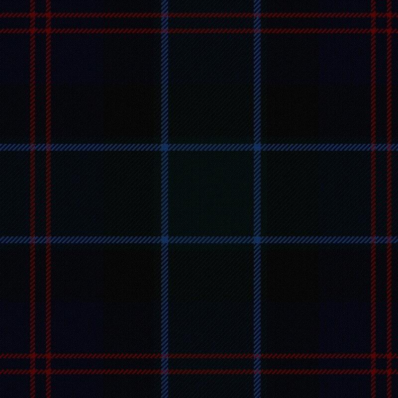 MacTaggart | Ancient–Modern Tartan & Clan Finder | ScotlandShop