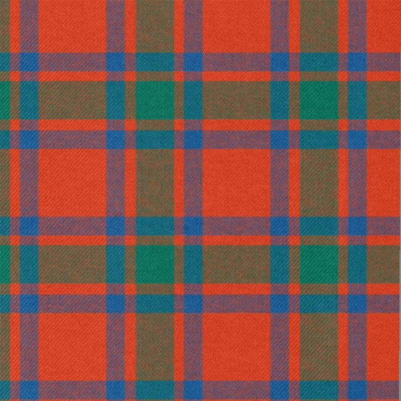 MacIntosh | Ancient–Modern Tartan & Clan Finder | ScotlandShop