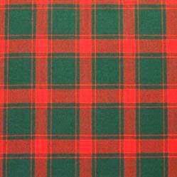 Middleton | Ancient–Modern Tartan & Clan Finder | ScotlandShop