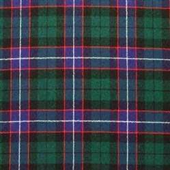 Mitchell | Ancient–Modern Tartan & Clan Finder | ScotlandShop