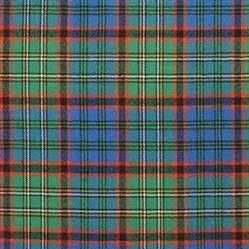 Nicolson or MacNicol | Ancient–Modern Tartan & Clan… | ScotlandShop