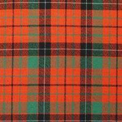 Nicolson or MacNicol | Ancient–Modern Tartan & Clan… | ScotlandShop