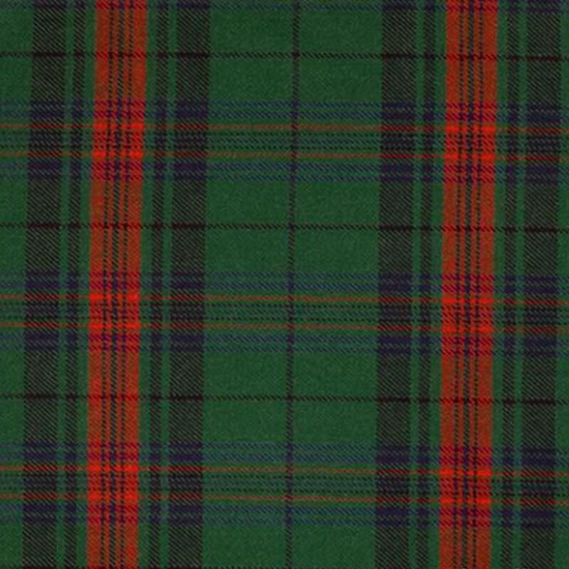 Welsh | Ancient–Modern Tartan & Clan Finder | ScotlandShop