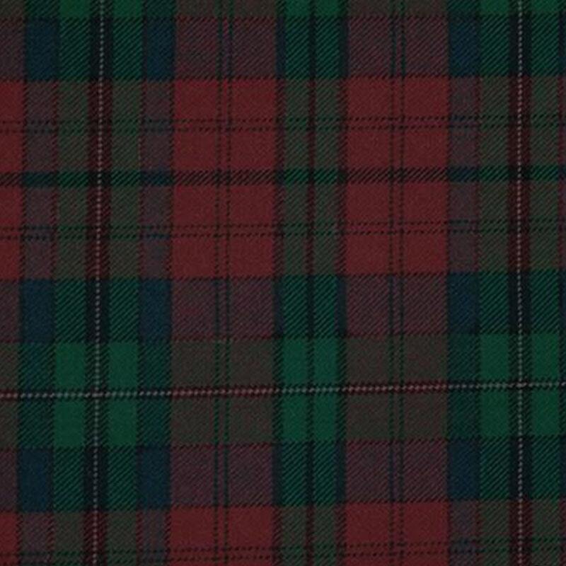 Welsh | Ancient–Modern Tartan & Clan Finder | ScotlandShop