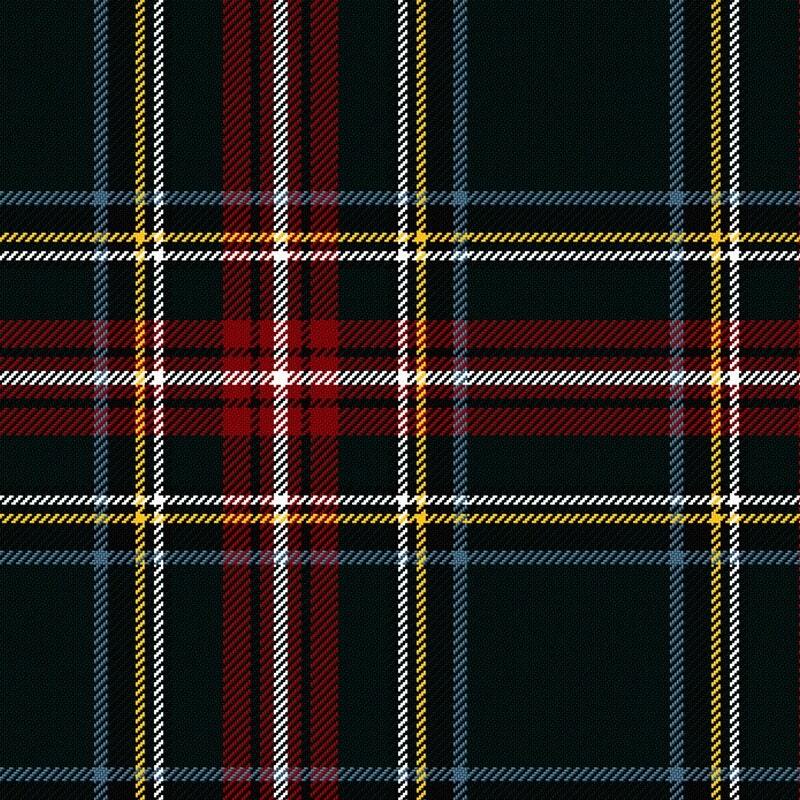Universal Tartans | Ancient–Modern Tartan & Clan Finder | ScotlandShop