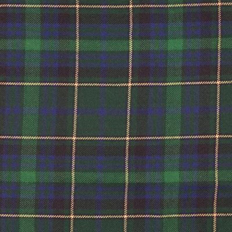 Welsh | Ancient–Modern Tartan & Clan Finder | ScotlandShop