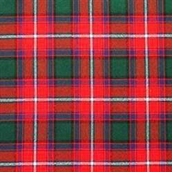 Rattray | Ancient–Modern Tartan & Clan Finder | ScotlandShop