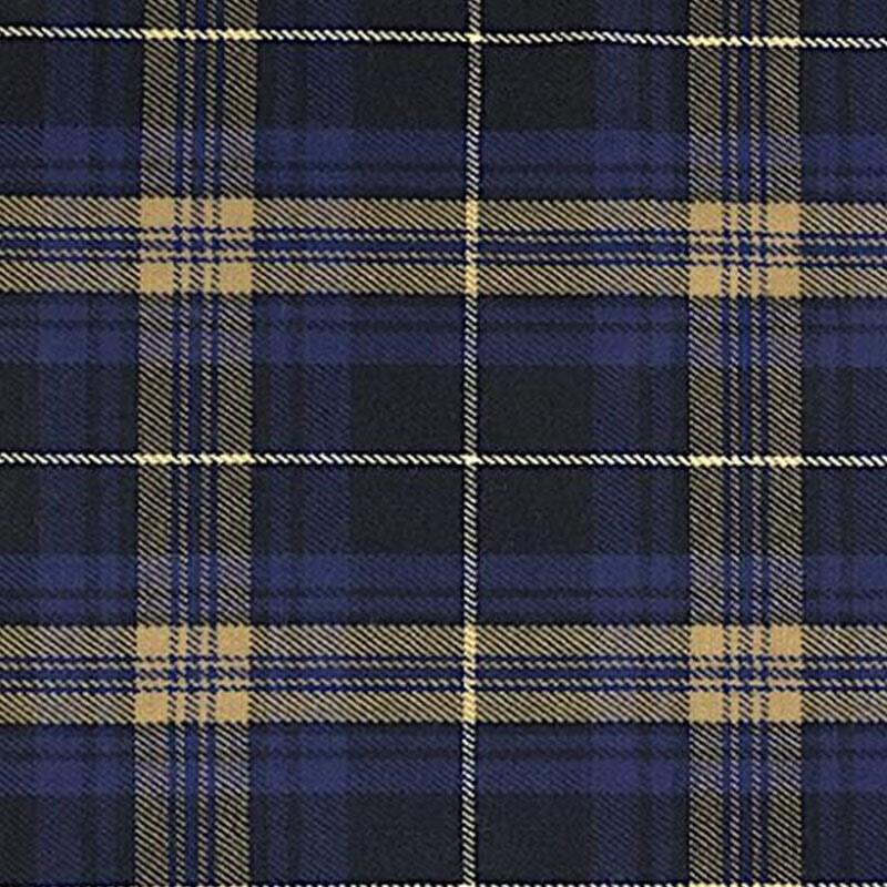 Welsh | Ancient–Modern Tartan & Clan Finder | ScotlandShop
