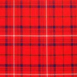 Rose | Ancient–Modern Tartan & Clan Finder | ScotlandShop