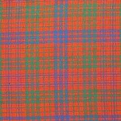 Ross Tartan & Clan Ross | ScotlandShop | ScotlandShop