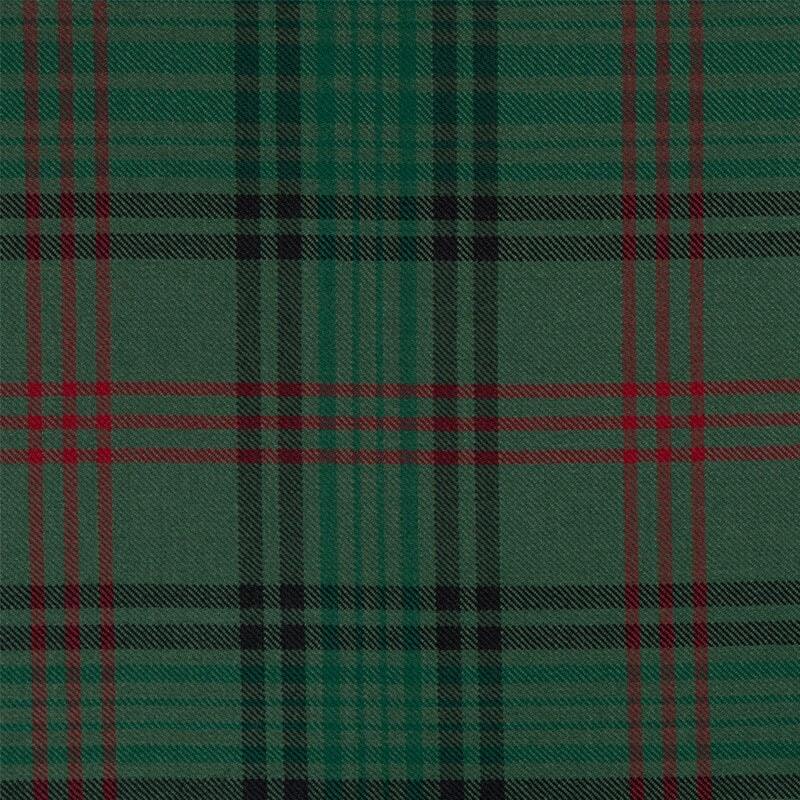 Ross | Ancient–Modern Tartan & Clan Finder | ScotlandShop