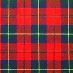 Ruthven | Ancient–Modern Tartan & Clan Finder | ScotlandShop