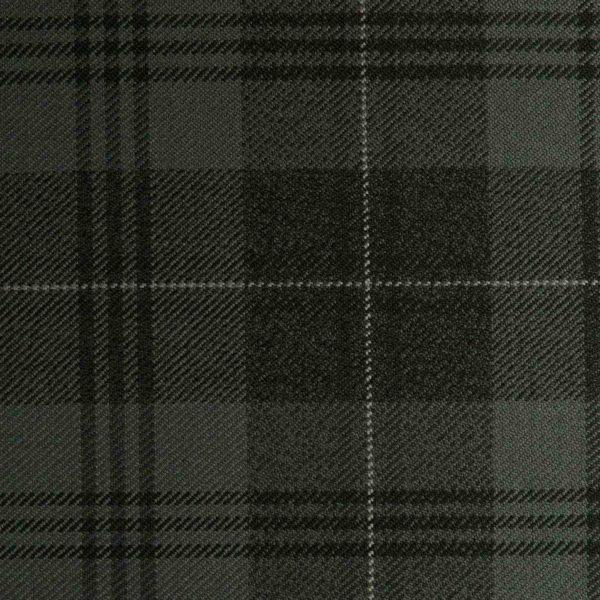 Universal Tartans | Ancient–Modern Tartan & Clan Finder | ScotlandShop