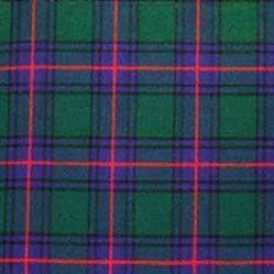 Shaw | Ancient–Modern Tartan & Clan Finder | ScotlandShop