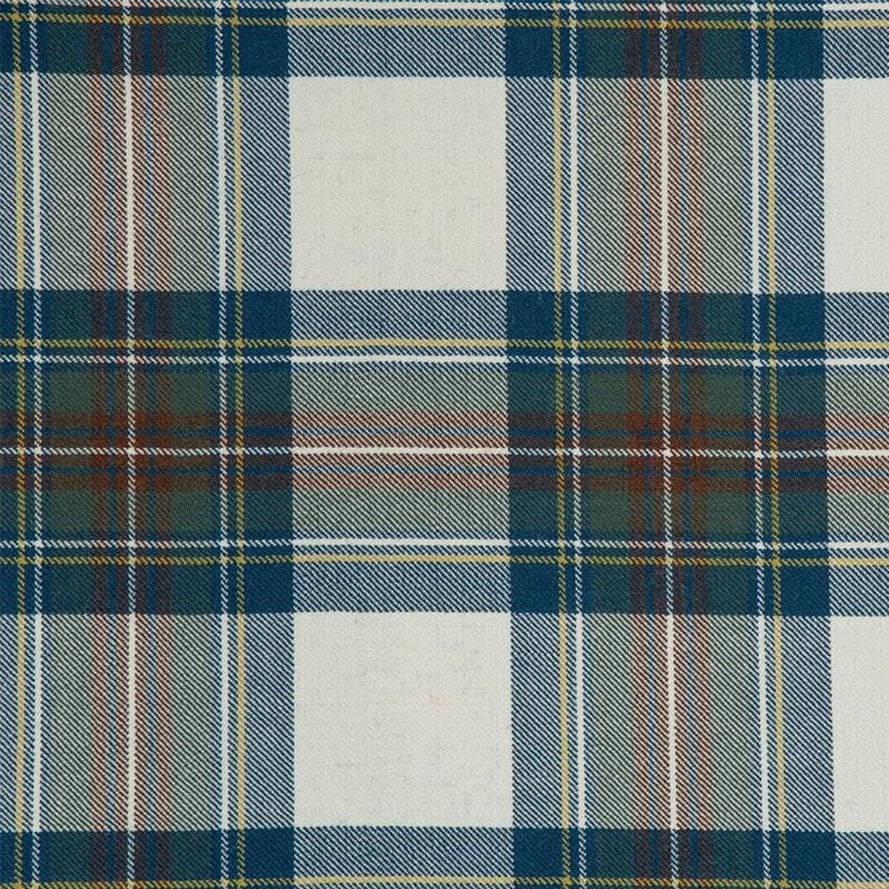Stewart Plaid | Clan Stewart | ScotlandShop