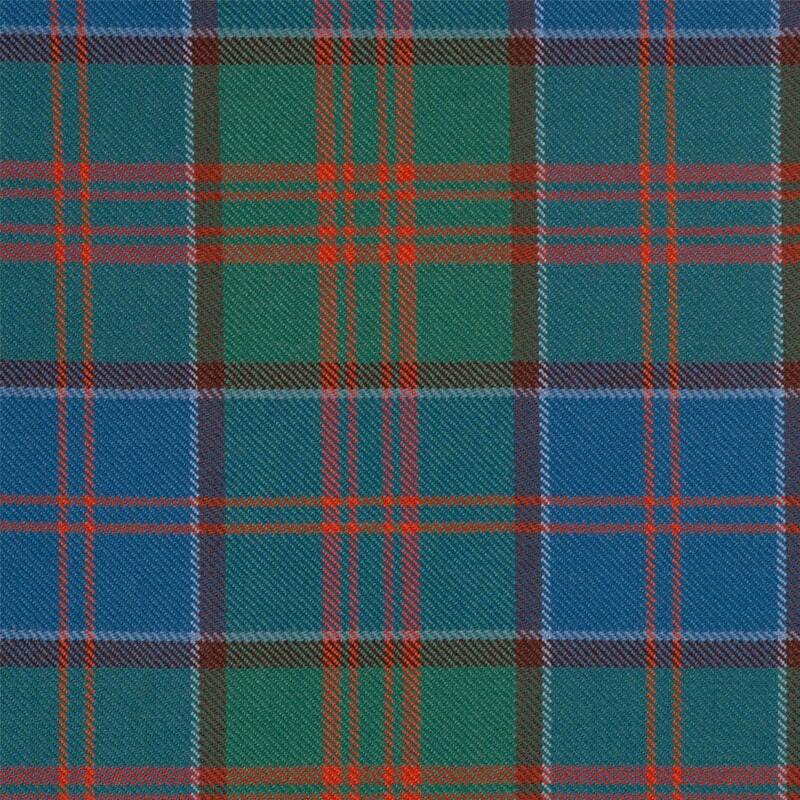 Stewart Plaid | Clan Stewart | ScotlandShop