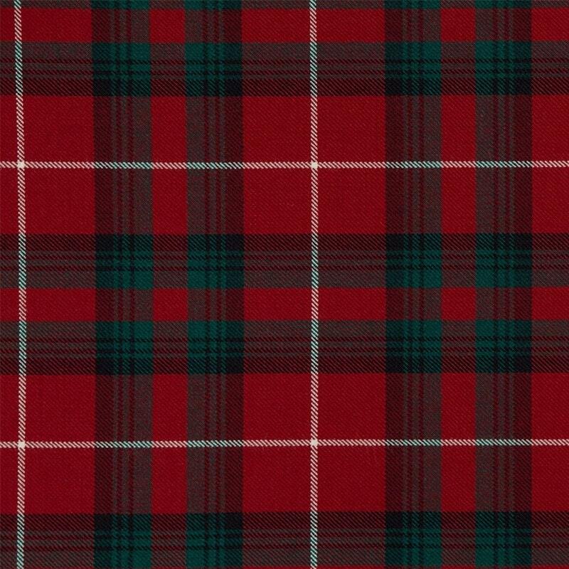 Stewart Plaid | Clan Stewart | ScotlandShop