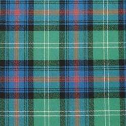 Sutherland | Ancient–Modern Tartan & Clan Finder | ScotlandShop